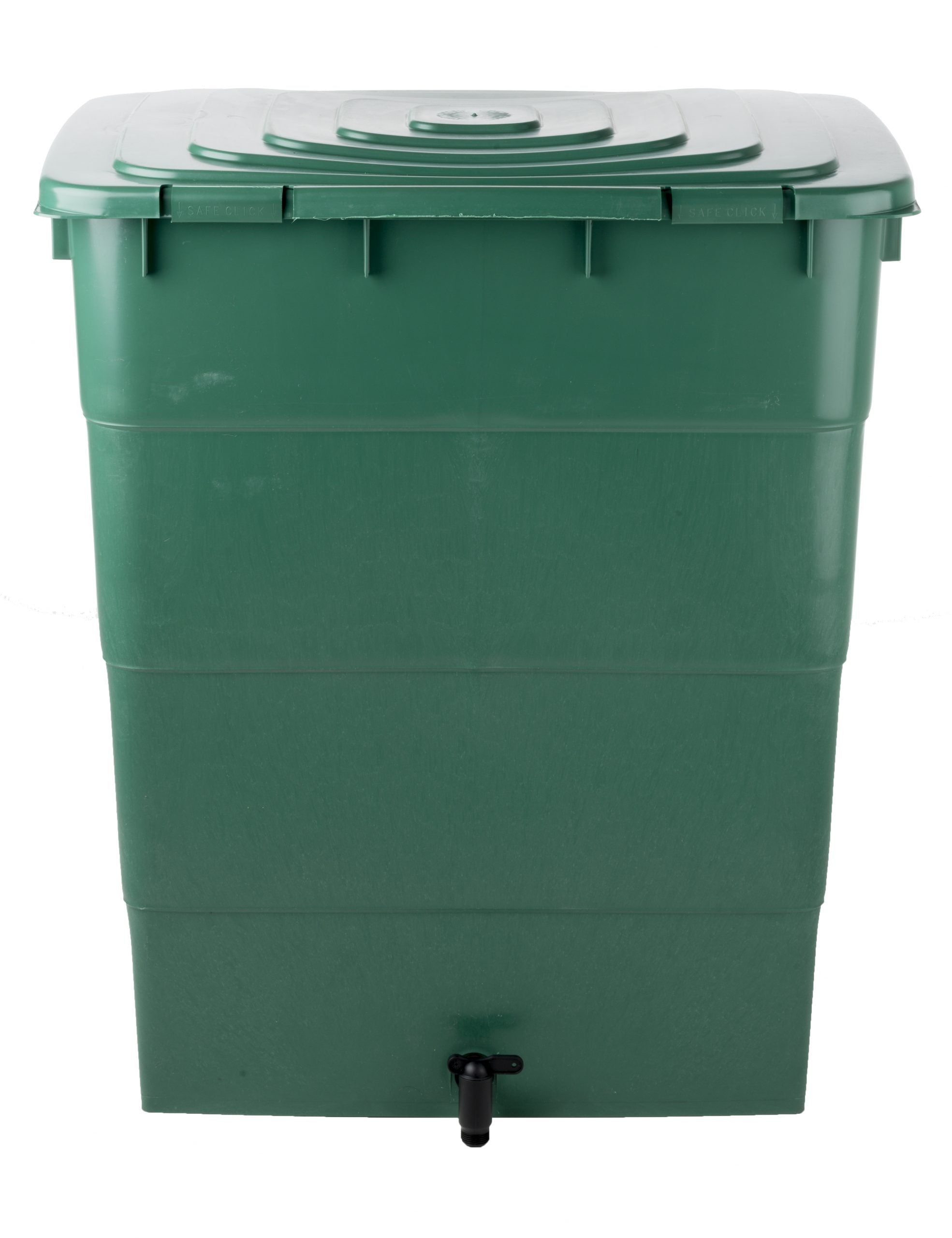 Maze 300L MINITank – NiceBuys