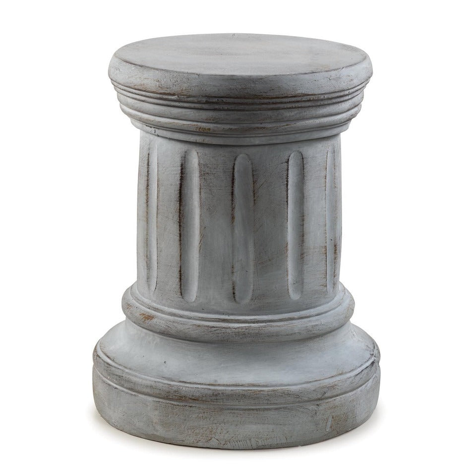 Roman Column - Round – NiceBuys