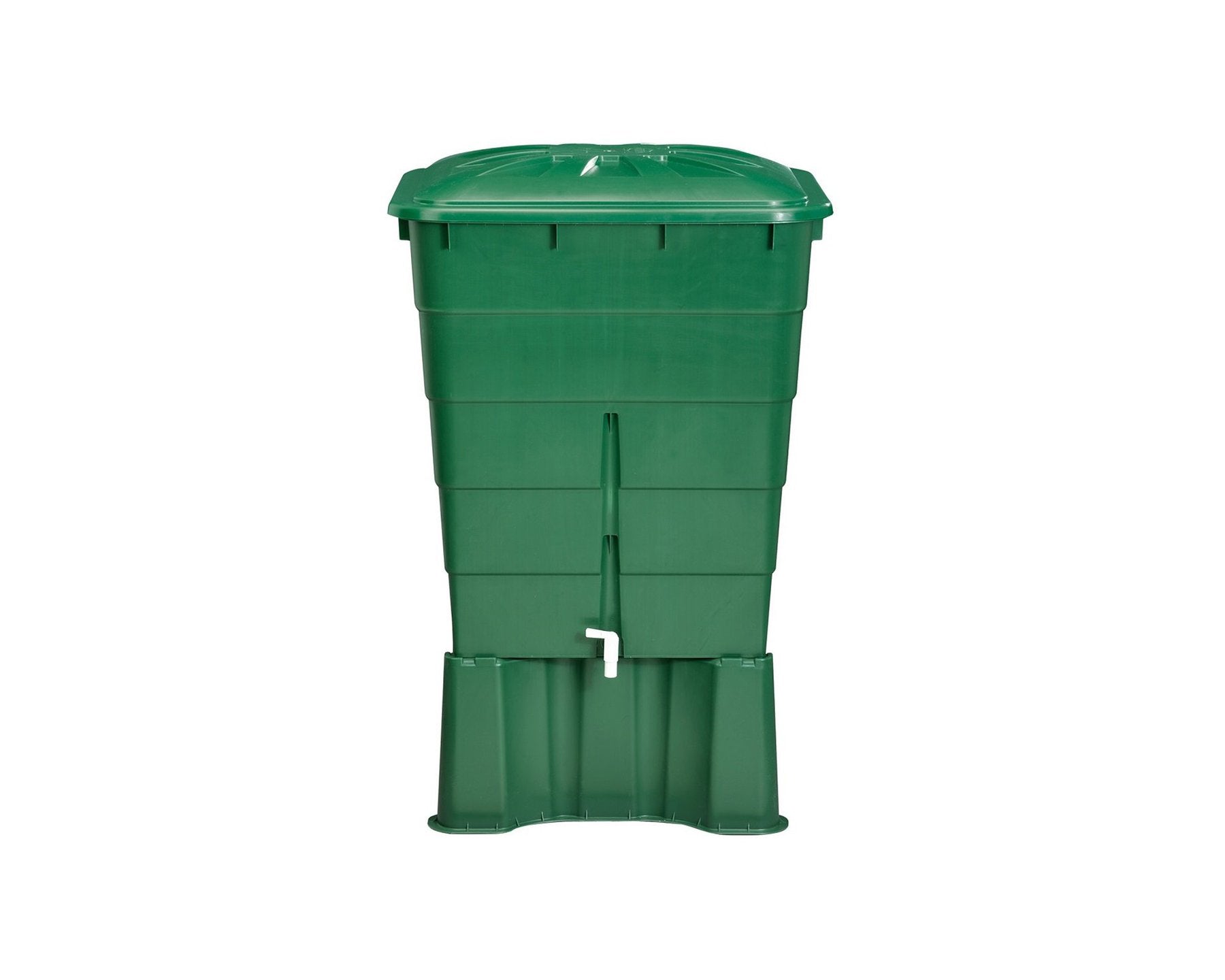 Maze 300L MINITank Kit – NiceBuys