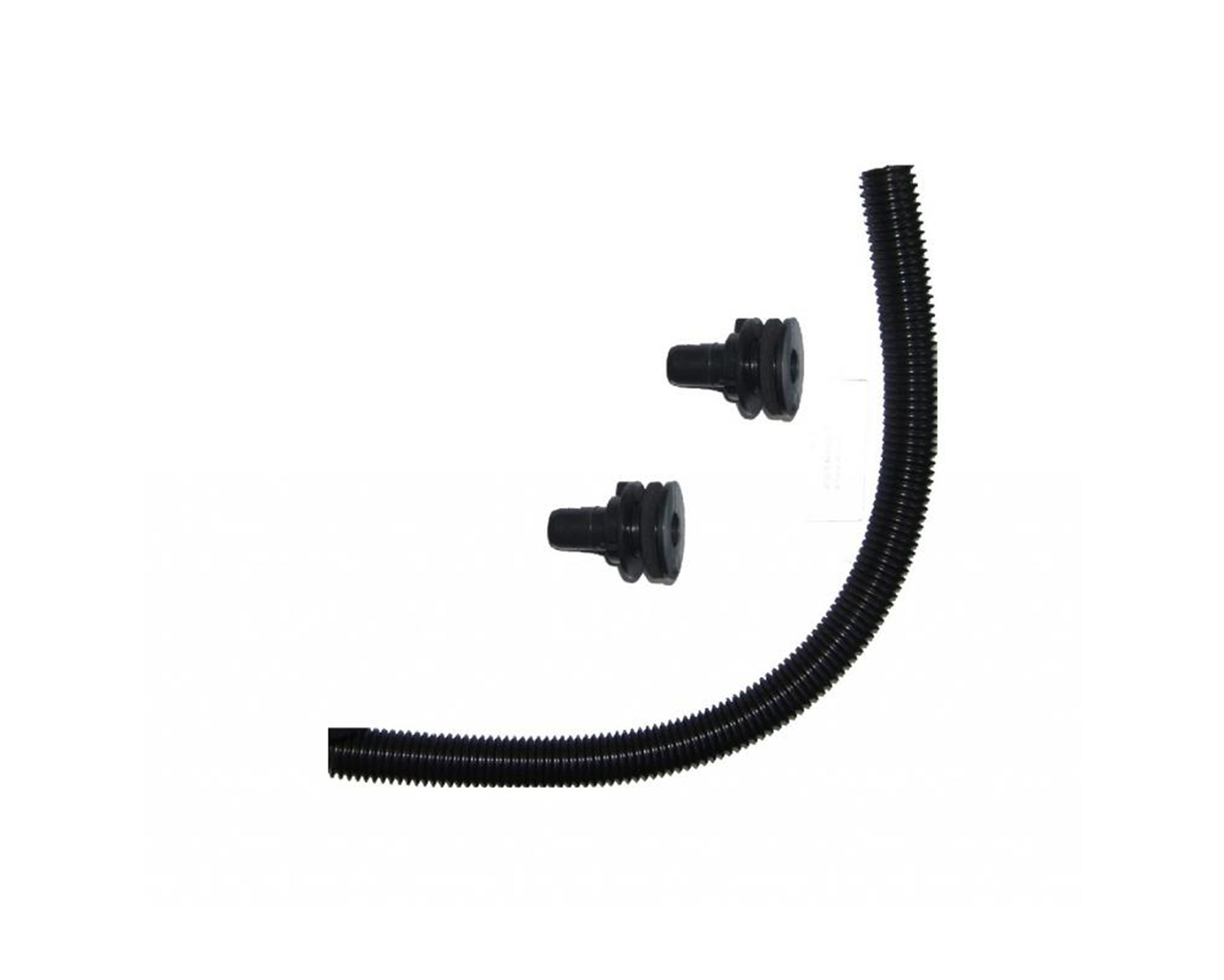 Mini Water Tank Linking Kit – NiceBuys