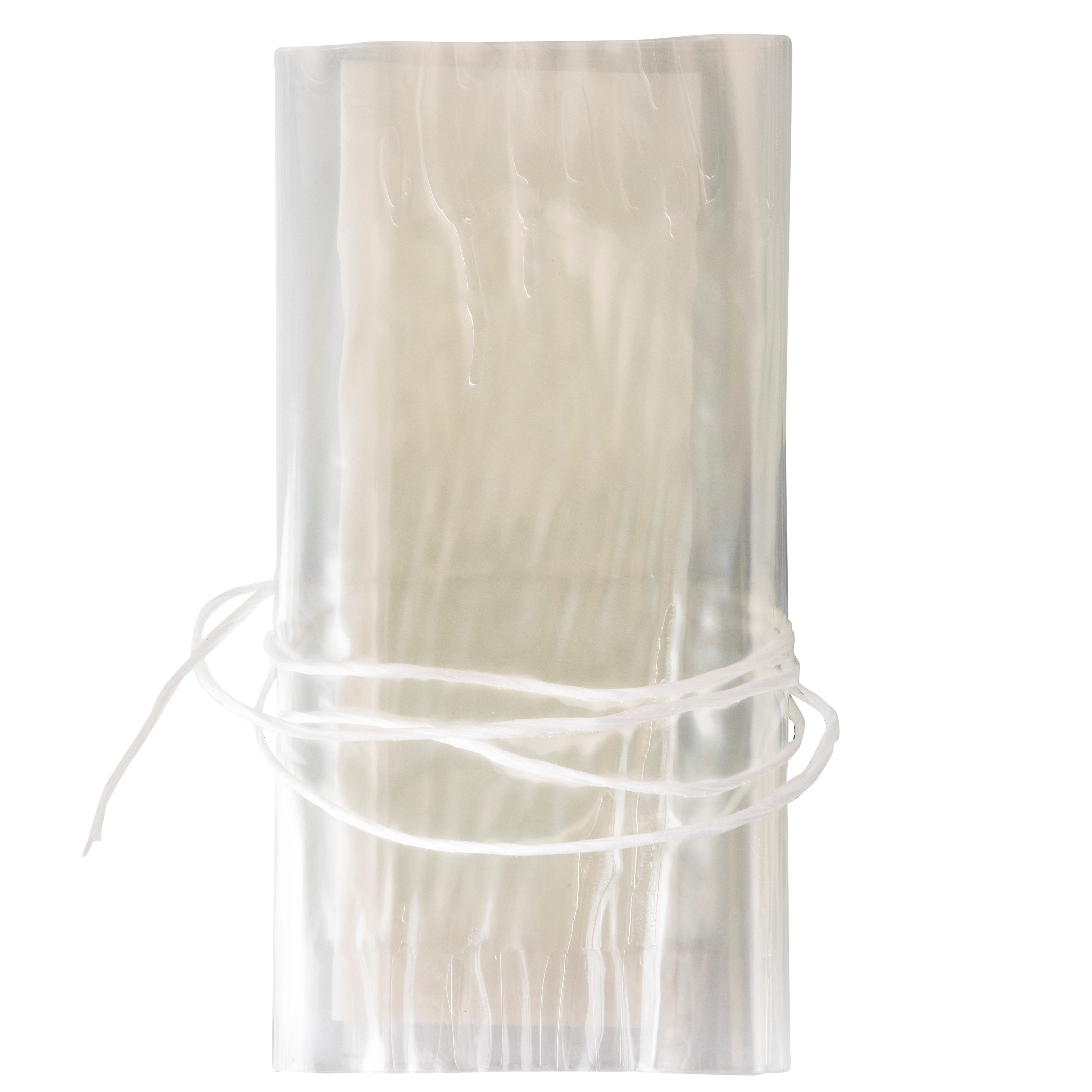 Sticky Tree Bands – NiceBuys